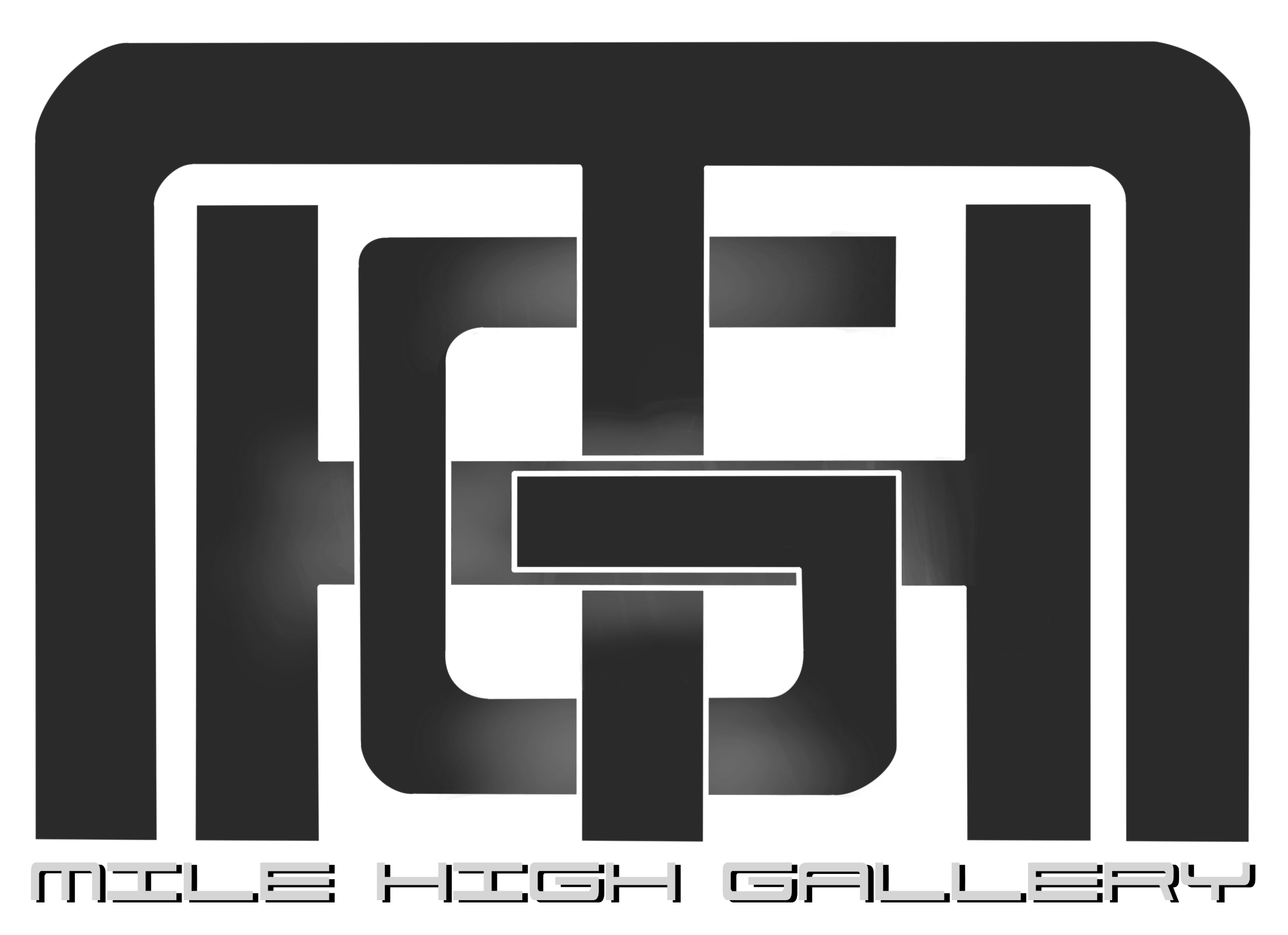 Mile High Art Gallery – Mile High Gallery